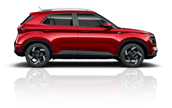 Welcome to Hyundai Dealership in Lakeland, FL | Lakeland Hyundai